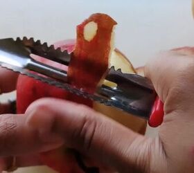 An Apple a Day for Your Skin! | Upstyle