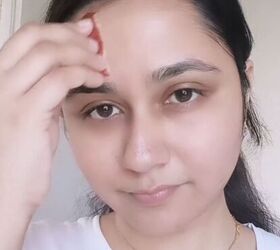 An Apple a Day for Your Skin! | Upstyle