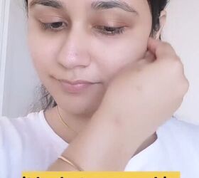 An Apple a Day for Your Skin! | Upstyle