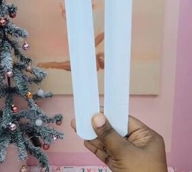DIY Feather Cuffs You Can Add to ANY Outfit | Upstyle
