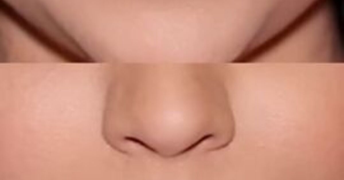 Easy Makeup Hack To Make Your Lips Look Bigger Upstyle