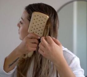 Easy 7-Step Hair Care Routine for Healthy, Shiny Hair | Upstyle