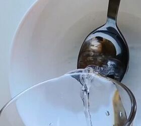 Mix Your Shampoo With THIS for Better Results | Upstyle