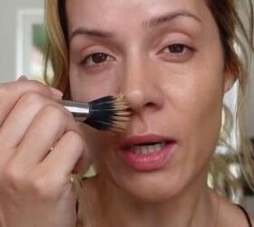 Beginner-friendly Daytime Glam Makeup Look | Upstyle