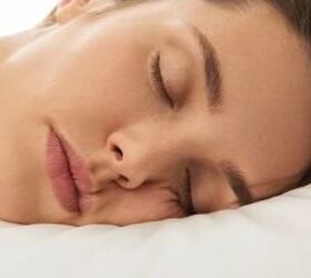 4 Game-changing Anti-aging Hacks | Upstyle