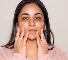 5 Game-changing Makeup Secrets Used by Celeb Makeup Artists | Upstyle