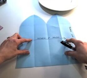 How to DIY a Cute and Cozy Winter Hat | Upstyle