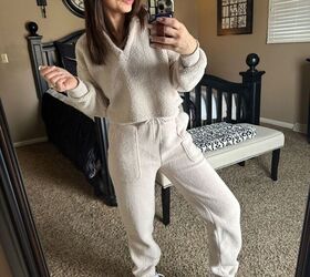 Sub Zero Weather Has an Outfit | Upstyle