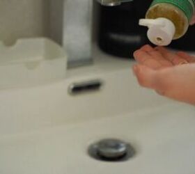 The 5 Best Tips for Washing Your Makeup Brushes | Upstyle