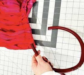 Replacing a Purse Handle | Upstyle