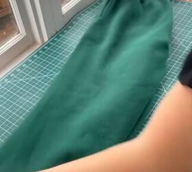 3 Folding Hacks to Maximize Your Space | Upstyle