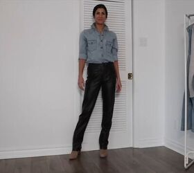 How to Easily Fix the Fashion Errors That Are Spoiling Your Outfits ...