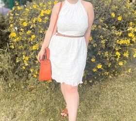 How to Tick Off the Trends Without Breaking the Bank | Upstyle