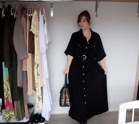 OFFICE OUTFIT IDEAS (Workwear Lookbook) | Upstyle