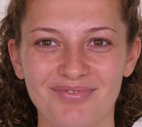 Learn How to Enhance Your Natural Beauty With This Easy Makeup Look ...