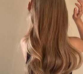 Hair Pins Hack for Making Sure Your Hair Doesn't Fall | Upstyle