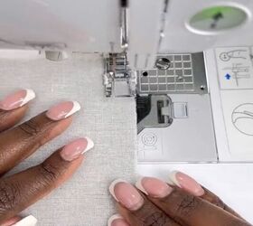 Quick Understitch Tutorial for Sewing Beginners | Upstyle