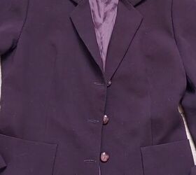 The Most Coquette DIY You Can Do Yourself | Upstyle