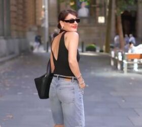 How to Look Put Together: Easy Hacks From Stylish Women | Upstyle