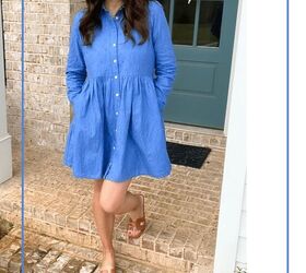 J Crew Factory Outfits For Spring | Upstyle