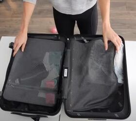 9 Easy Ways to Elevate Your Travel Style | Upstyle