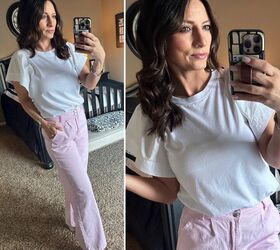 Spring Flow | Upstyle