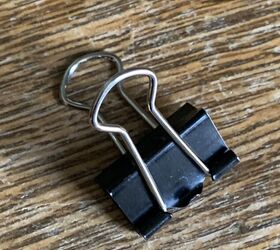 DIY Bra Hack for Tank Tops...Easy, Fast, Cheap, and It Works!!! | Upstyle