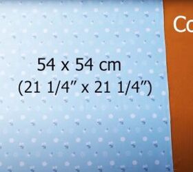 Quick and Easy Shoulder Bag Pattern Tutorial | Upstyle