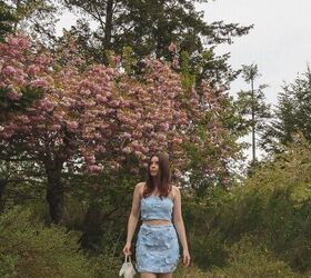 Pastel Perfection Inspo | Upstyle
