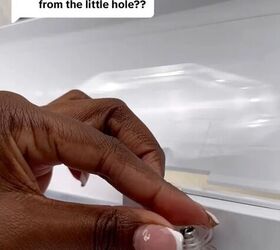 The Easiest Way to Load Your Bobbin | Upstyle