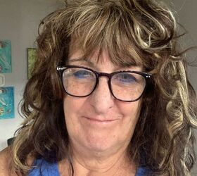 Queen Charlotte Regency Hair Updo Showstopper DIY...Easy, Fast, Fun ...