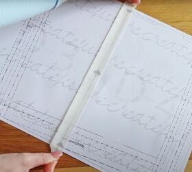 How to Sew Cute and Comfy Sweatpants From Scratch | Upstyle