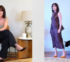 How to Look Sophisticated: These Things Will Refine Your Look | Upstyle