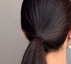 Wow! Bet You've Never Seen This Hidden Rubberband Hack! | Upstyle