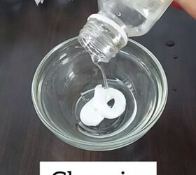 How to Get Softer Feet With Toothpaste | Upstyle