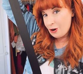 This is Going to Be 2024's Biggest Fall Cardigan Trend | Upstyle