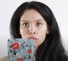 5 Common Makeup Mistakes That Are Spoiling Your Appearance | Upstyle