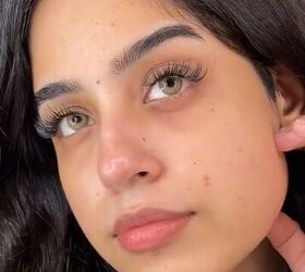 How to Get Thick & Full Eyelashes Over 50 - 7 Expert Tips & Tricks ...