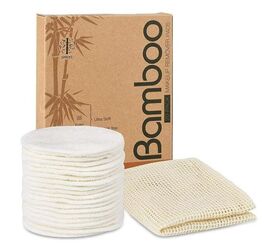 5 Makeup Remover Gifts That Make Great Stocking Stuffers🎅 | Upstyle