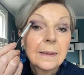 Makeup for women over 60 store