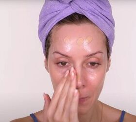 My Quick 15-Minute Makeup Routine for an Effortless, Natural Look | Upstyle