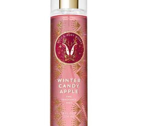 7 Must-have Fragrance Gifts for the Holidays | Upstyle