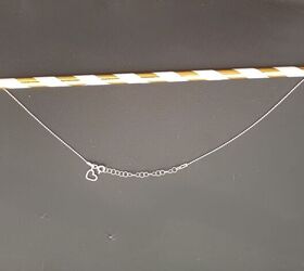 The Best Travel Hacks for Holiday Trips (You’ll Wish You Knew Sooner ...