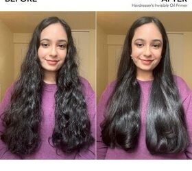 The Ultimate Guide for Radiant Silver Strands | Upstyle