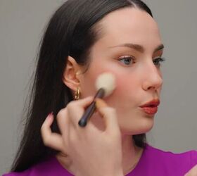 Easy 10-minute Makeup Routine for Everyday Wear | Upstyle