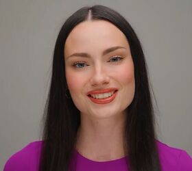 Easy 10-minute Makeup Routine for Everyday Wear | Upstyle