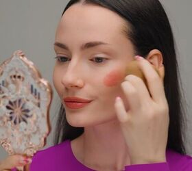 Easy 10-minute Makeup Routine for Everyday Wear | Upstyle