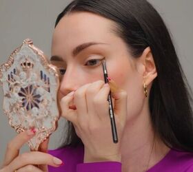 Easy 10-minute Makeup Routine for Everyday Wear | Upstyle