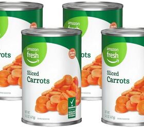Pantry to Vanity: Surprising Beauty Uses for Canned Foods | Upstyle