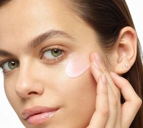 From Winter to Spring: How to Adjust Your Skincare Routine | Upstyle